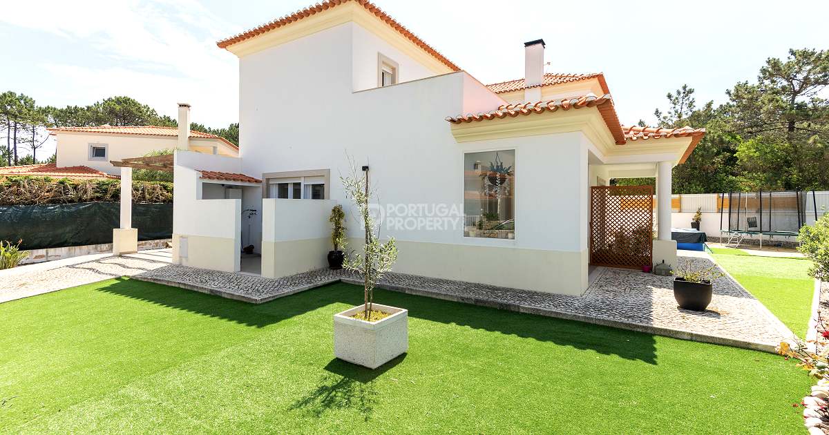 Praia Del Rey Best Buy